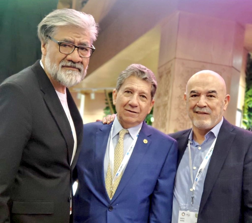 Revista Nexos Turísticos on Twitter: Revista Nexos Turísticos on Twitter: