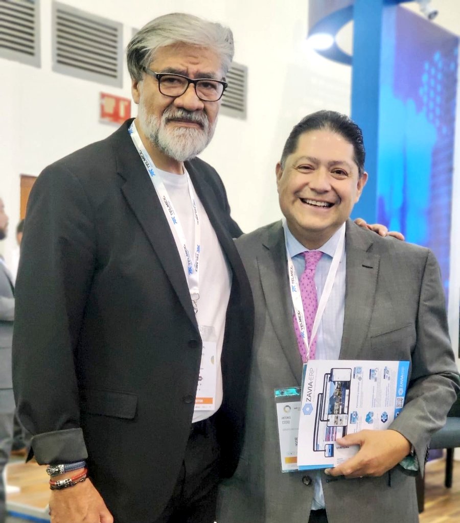 Revista Nexos Turísticos on Twitter: Revista Nexos Turísticos on Twitter: