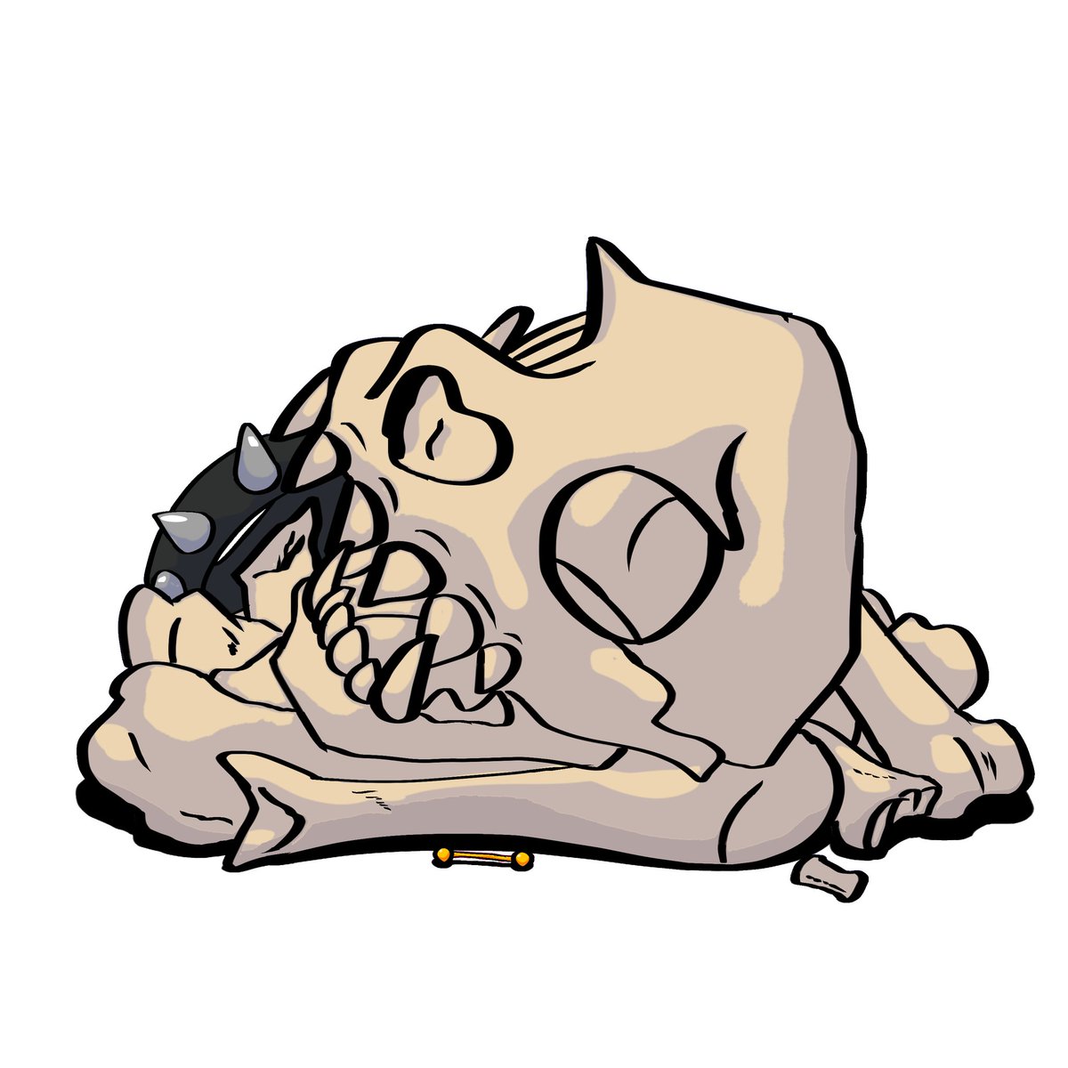 permavoreのTwitterイラスト検索結果。