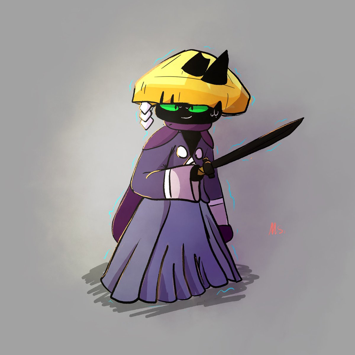 mmhophのTwitterイラスト検索結果。
