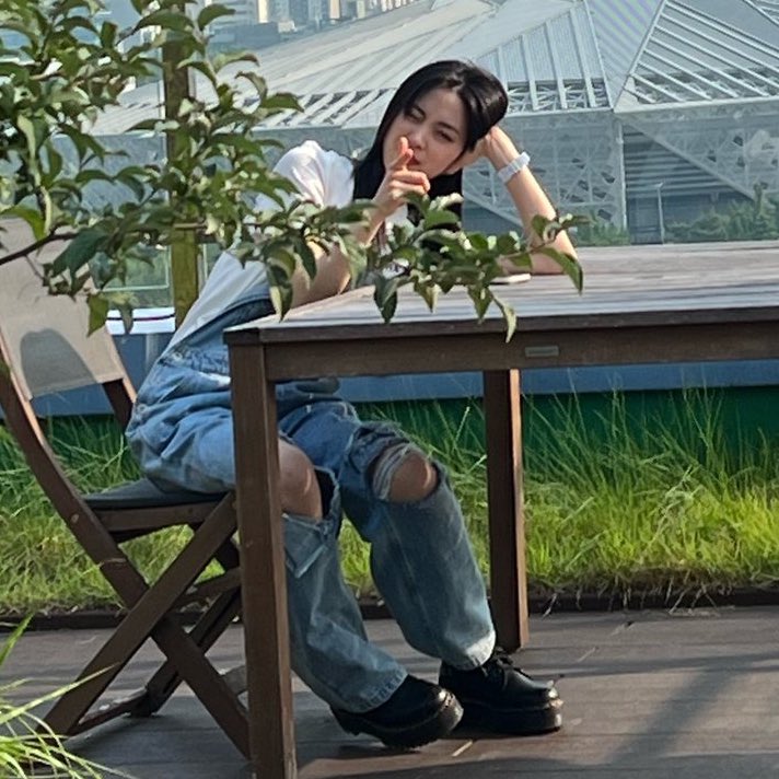 ryujin zone on Twitter: "official tiny ryu misser 💔"