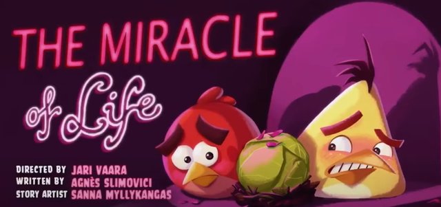 Five Nights At Freddys Facts • On Twitter Rt Pixarcarsfacts1 Angry