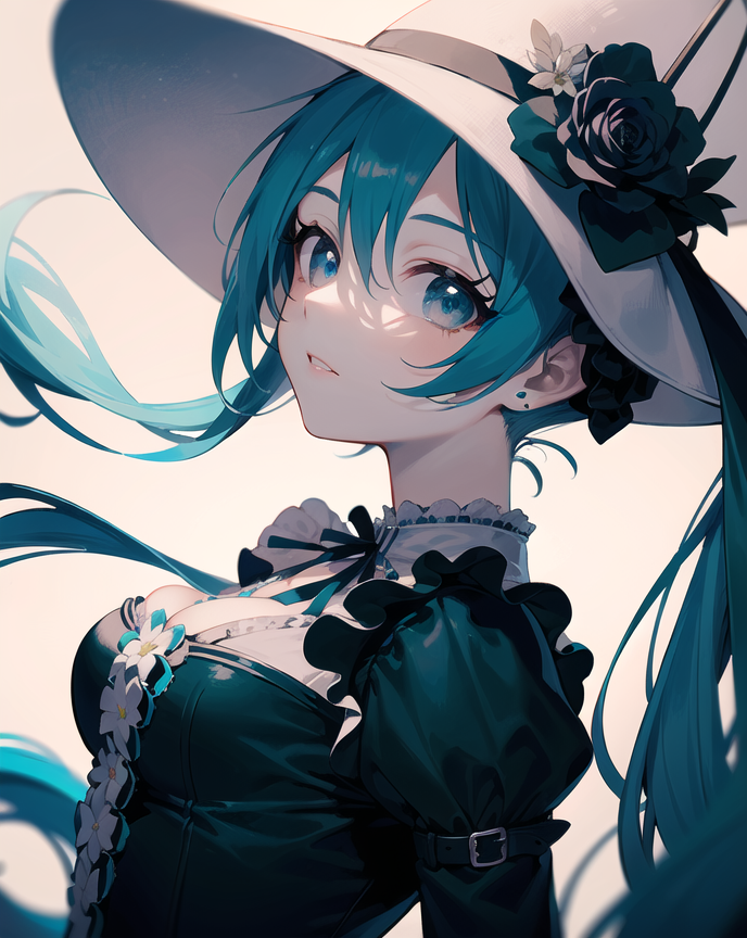 37番【AIによる出力】(@37bannAI) - Twilog (ツイログ)