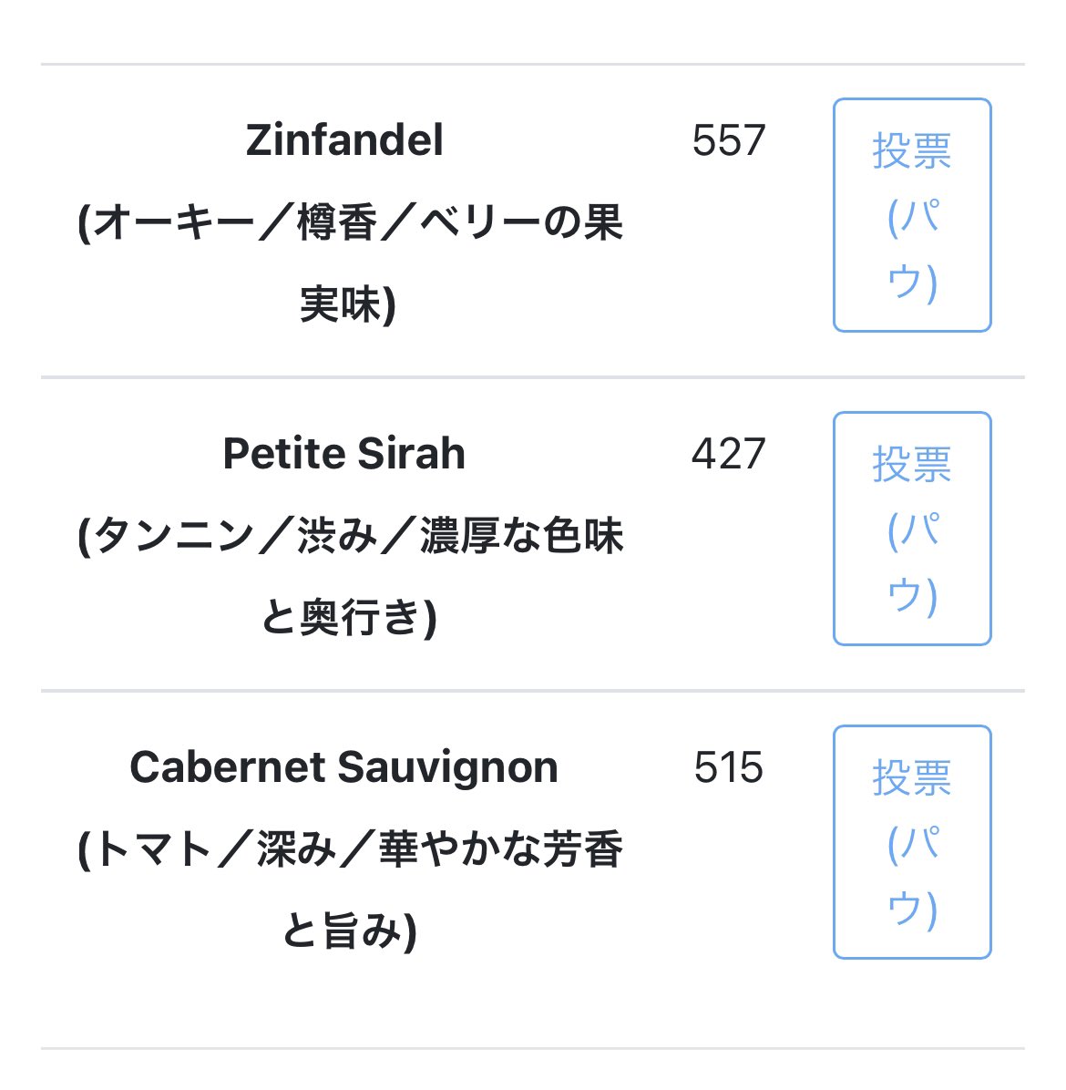 はとね(@hatone) - Twilog