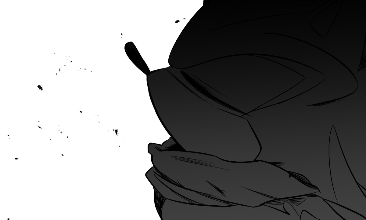 말랭 (@malleng_sonic) さんのイラスト・マンガ作品まとめ (27 件) - Twoucan