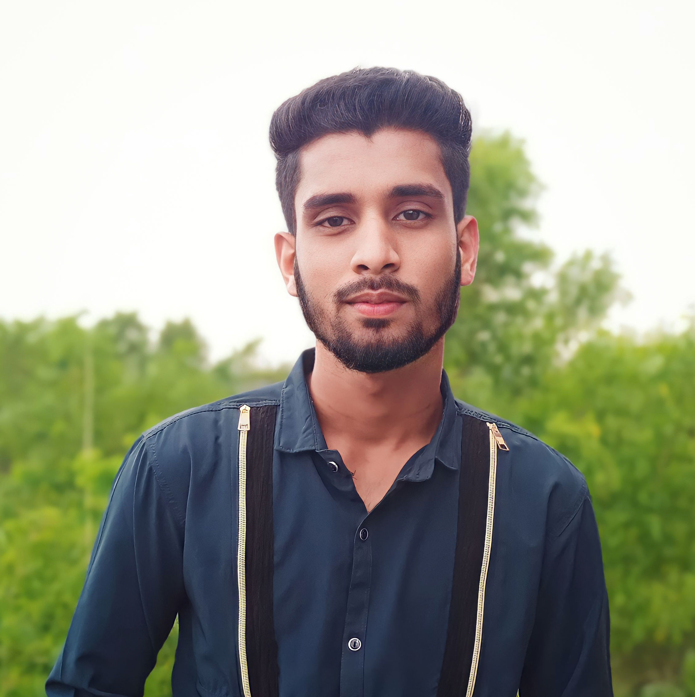 Asfak Ahmed (@Asfak00) / Twitter