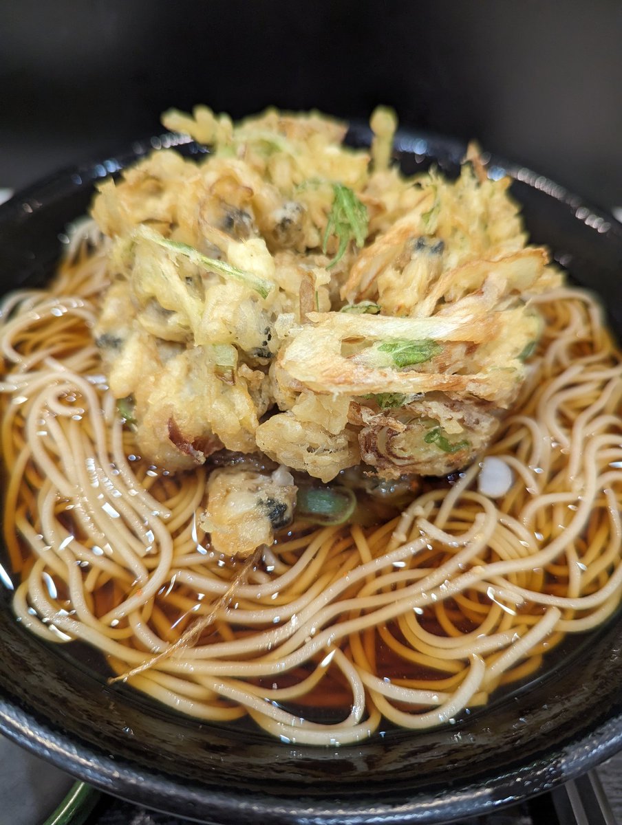 ごじむ(@goji_mutyu) - Twilog