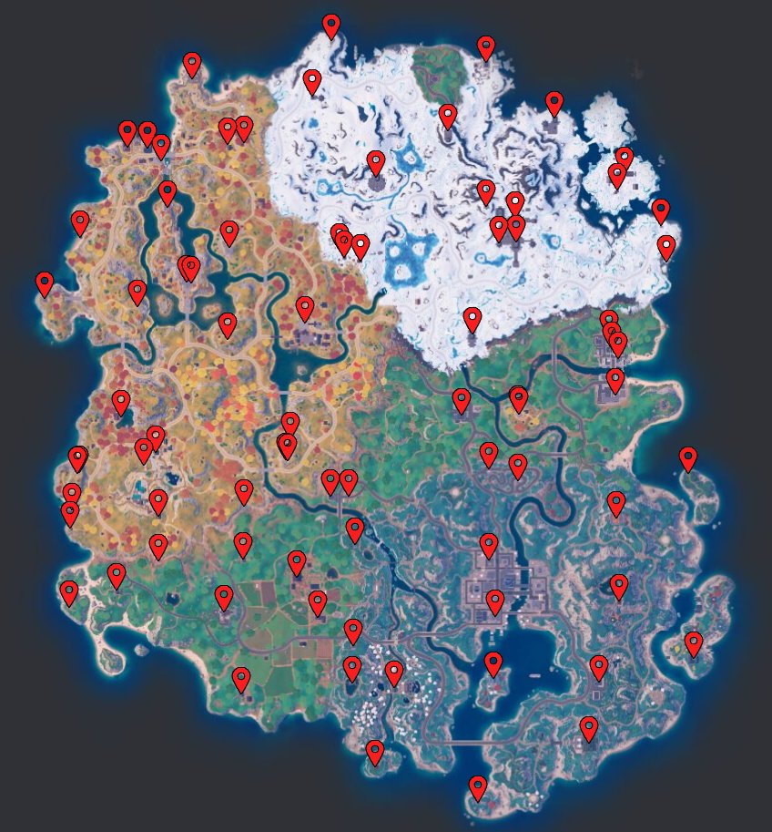 XzyFn on Twitter: XzyFn on Twitter: