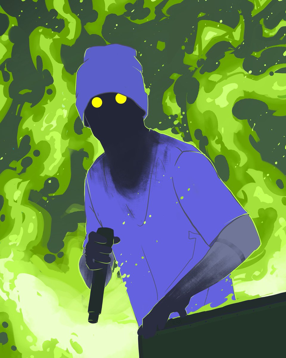 risa (@risa_ili) さんのイラスト・マンガ作品まとめ (116 件) - Twoucan