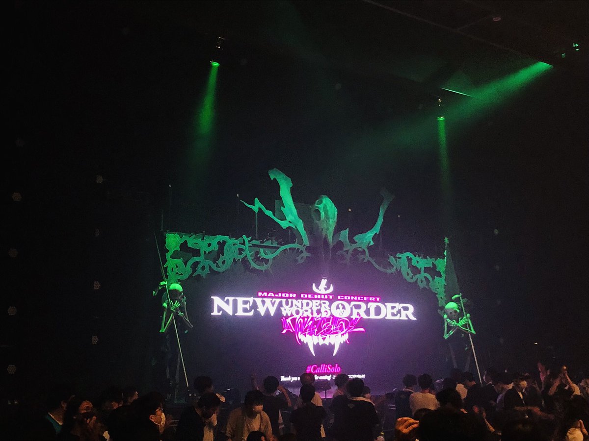 やごりゅー ︎(YAGOO単推し) 5th fesお疲れ様でした(@holo_Ryuchan) - Twilog (ツイログ)