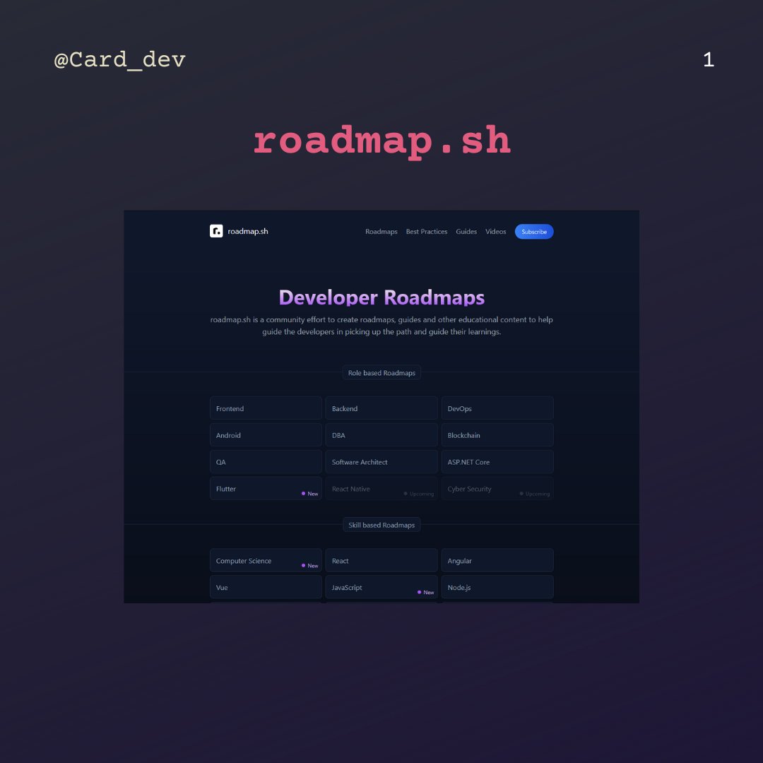 Calling all programmers! 📣 Need some coding inspiration? Check out this ...