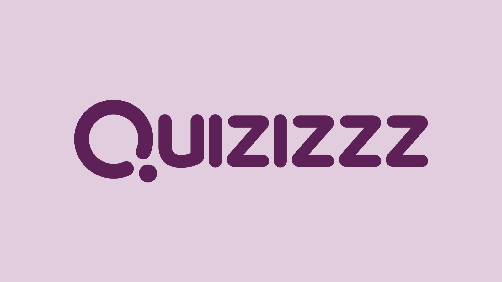 Quizizzcom Quizizz On X: " Daily Check In Quizzes Are A Great