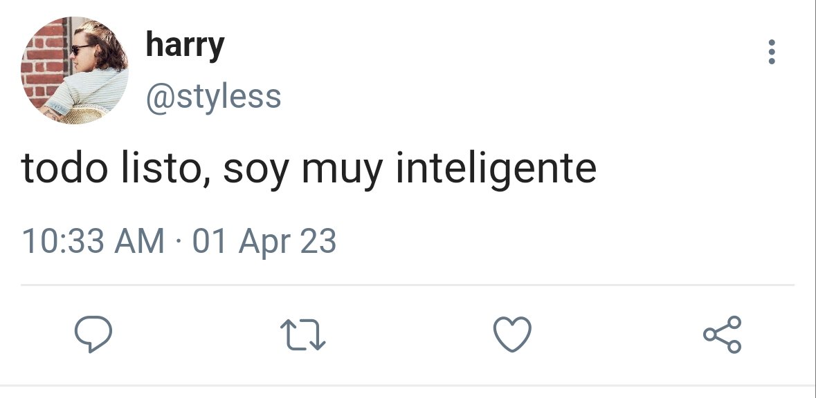 mafer on Twitter: "79. maratón [6/20] https://t.co/MX7JILUZLY" / Twitter