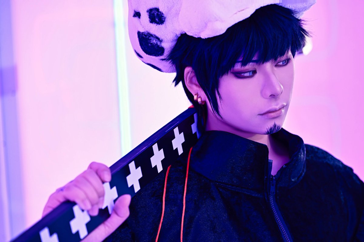 ZeA@5/13a!🕒，14a!⚔ (@ZeA_yaeba) さんのイラスト・マンガ作品まとめ (32 件) - Twoucan