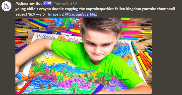 Captainsparklez Logo Png