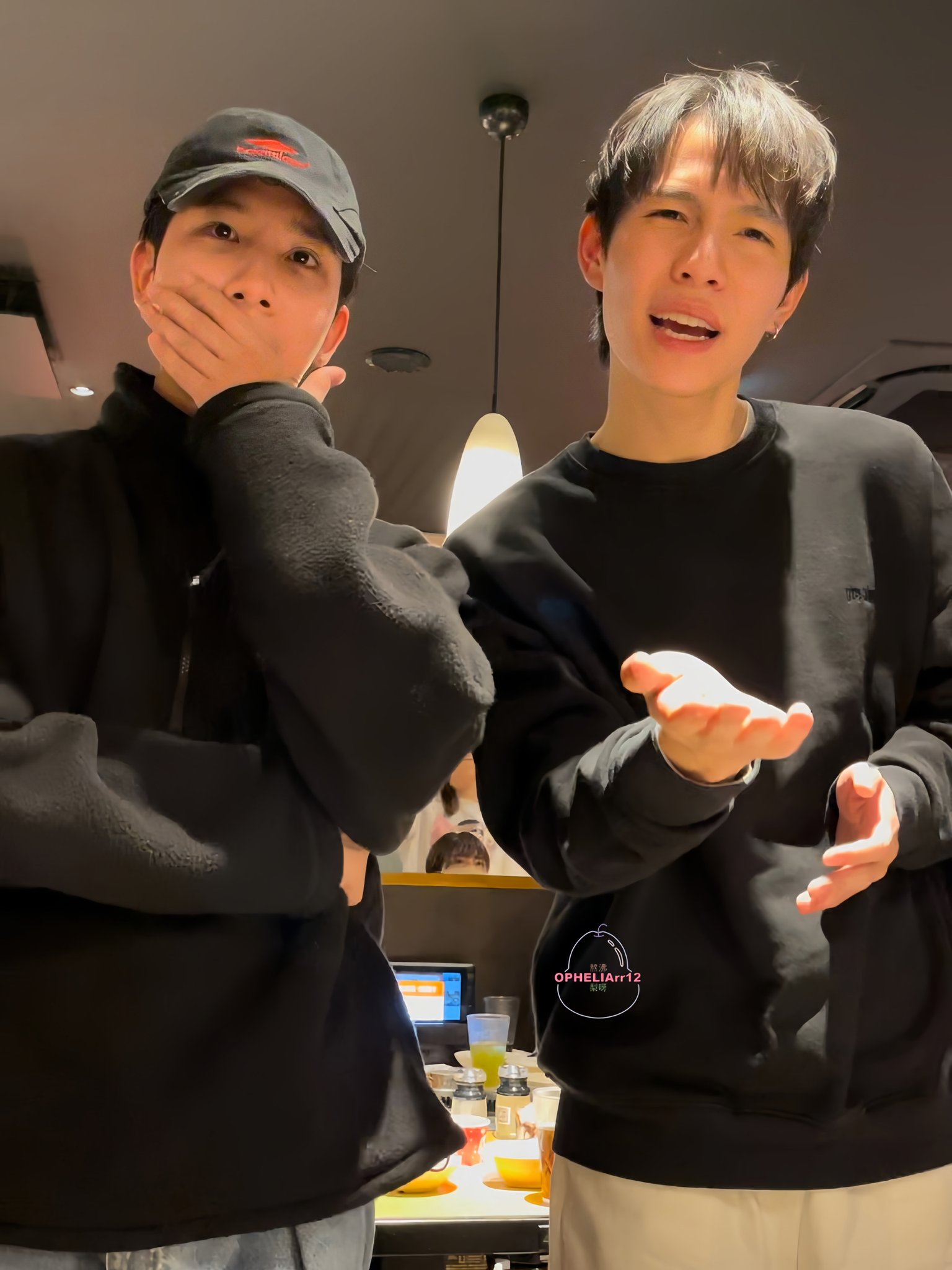 Day 🌘 (@DayDay_Kp) / Twitter