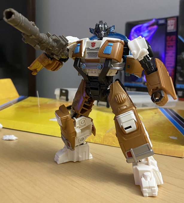 The Kaikage (7/11) comms complete (@Kairito10) さんのイラスト・マンガ作品まとめ (149 件 ...