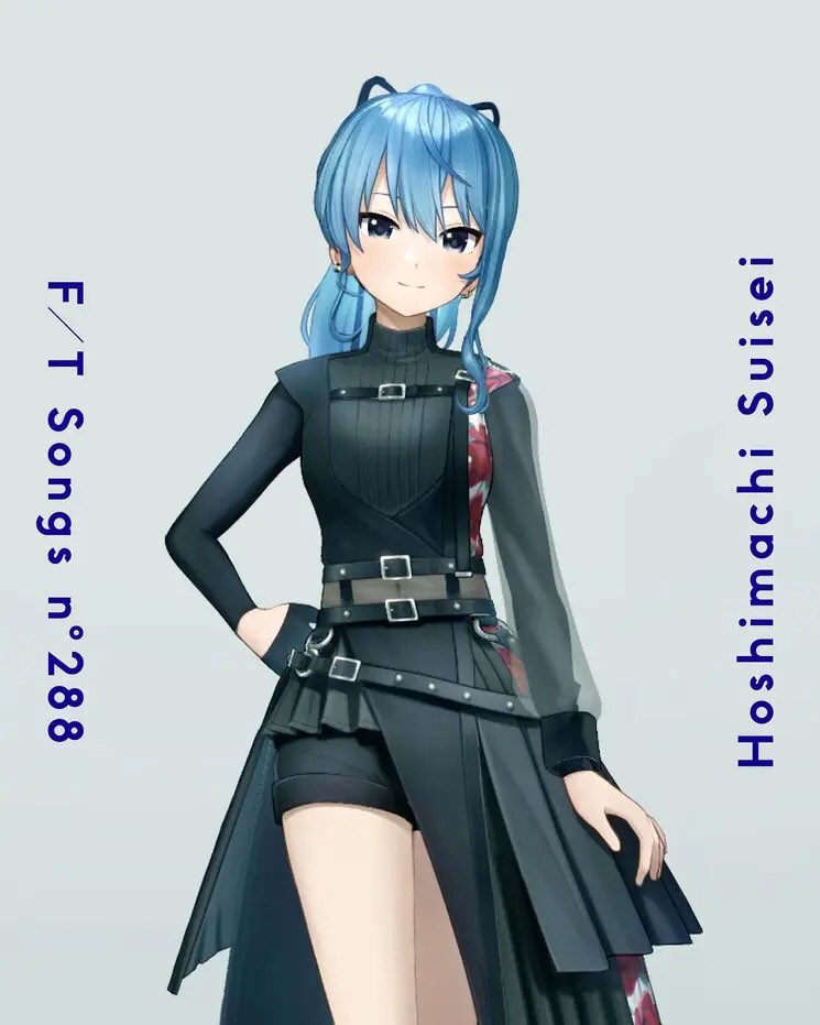 やごりゅー ︎(YAGOO単推し) 5th fesお疲れ様でした(@holo_Ryuchan) - Twilog (ツイログ)