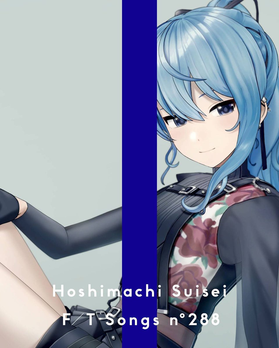 やごりゅー ︎(YAGOO単推し) 5th fesお疲れ様でした(@holo_Ryuchan) - Twilog (ツイログ)