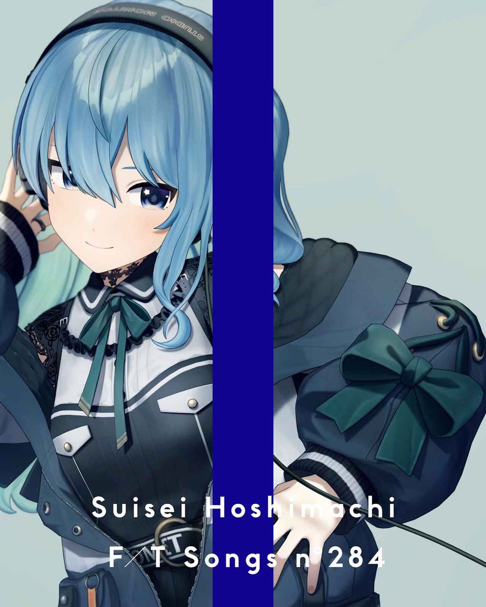 やごりゅー ︎(YAGOO単推し) 5th fesお疲れ様でした(@holo_Ryuchan) - Twilog (ツイログ)