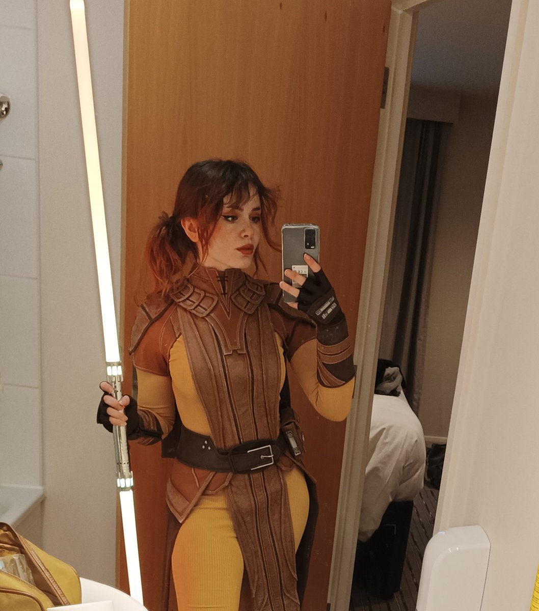 Mads (@Mads_five) さんのコスプレ作品まとめ (136 件) - Twoucan