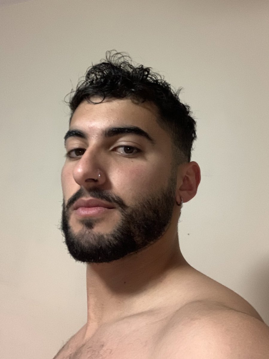 eden-on-twitter-middle-eastern