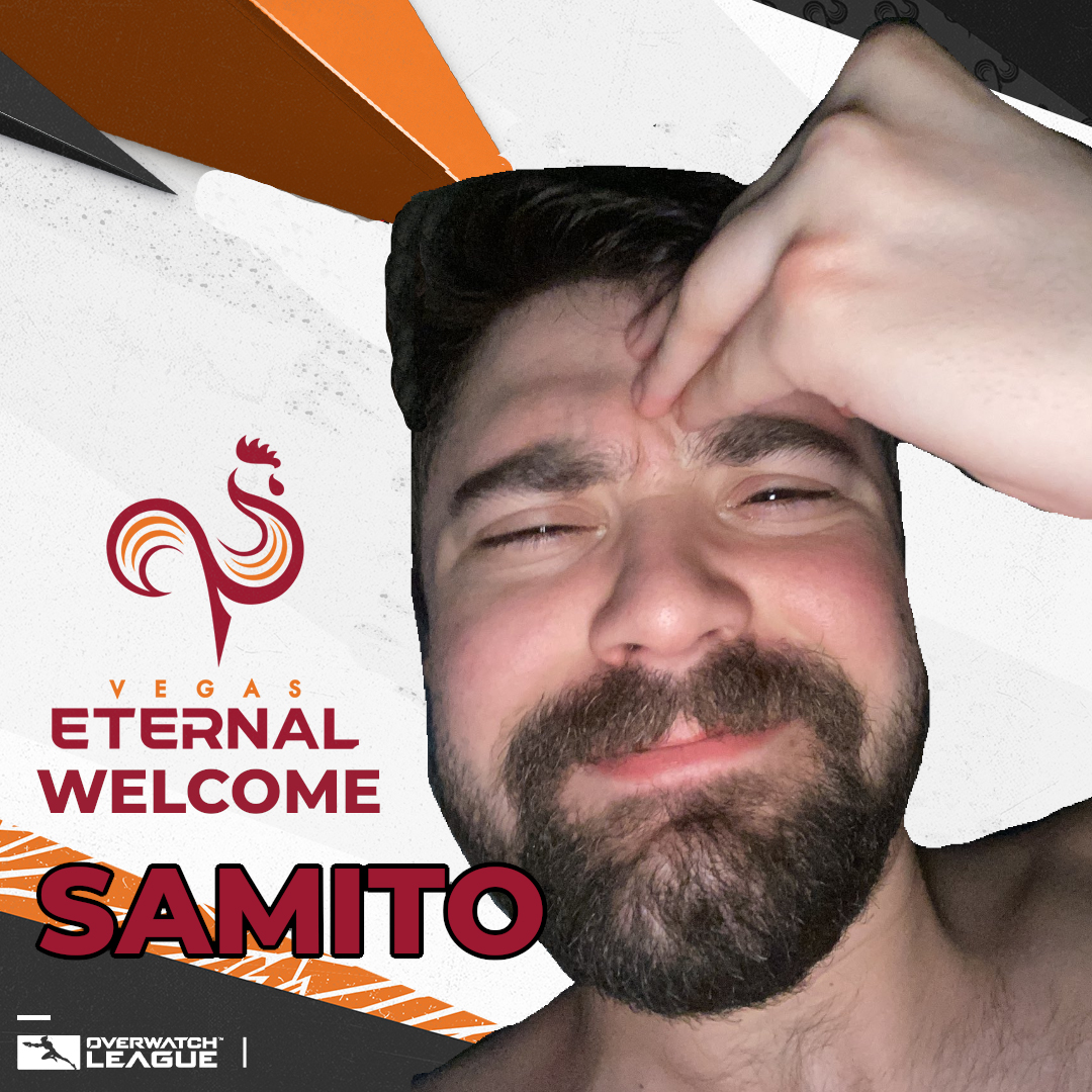 Samito on Twitter: "RT @Door_Casts: "If you can't beat 'em, join 'em ...