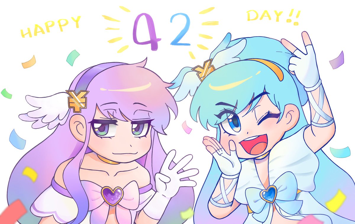 HH_puppy_chanさんのイラストまとめ