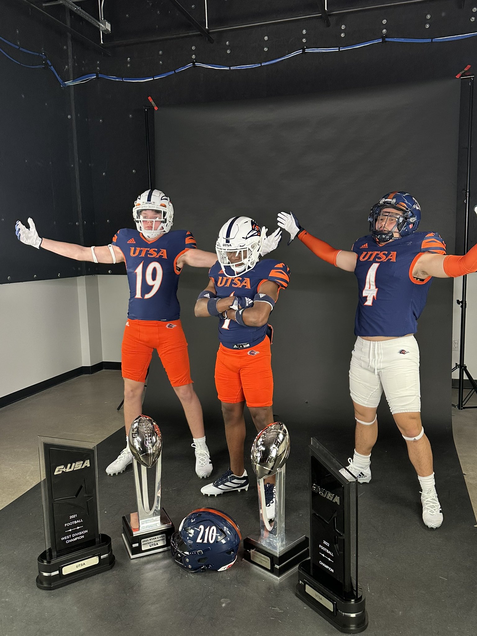 Jesse Richardson (@jrichardson2026) / Twitter