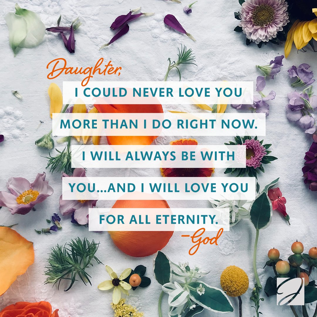 joyce-meyer-on-twitter-for-i-am-sure-that-neither-death-nor-life