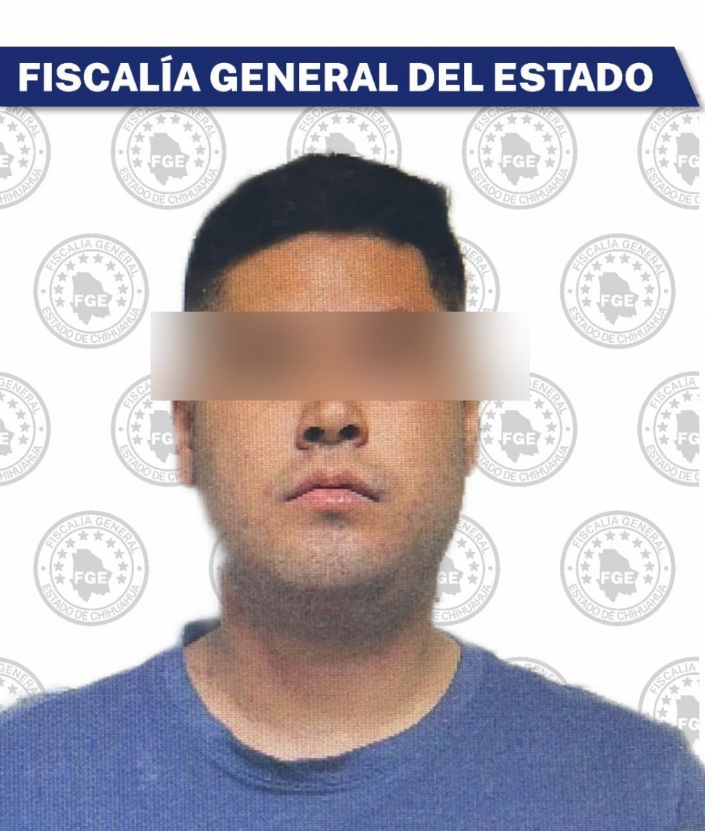 Elpuntero On Twitter Vinculan A Proceso A Policía Municipal Detenido