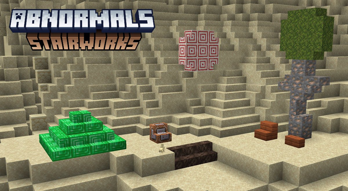 Team Abnormals on Twitter: Team Abnormals on Twitter: