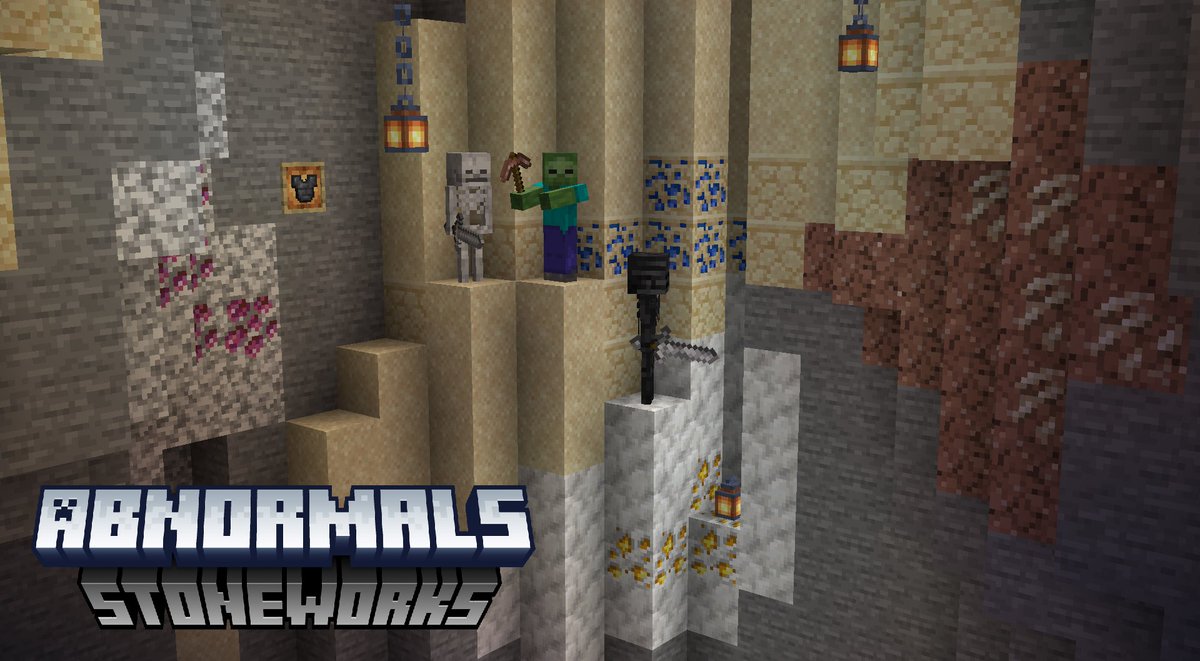 Team Abnormals on Twitter: Team Abnormals on Twitter: