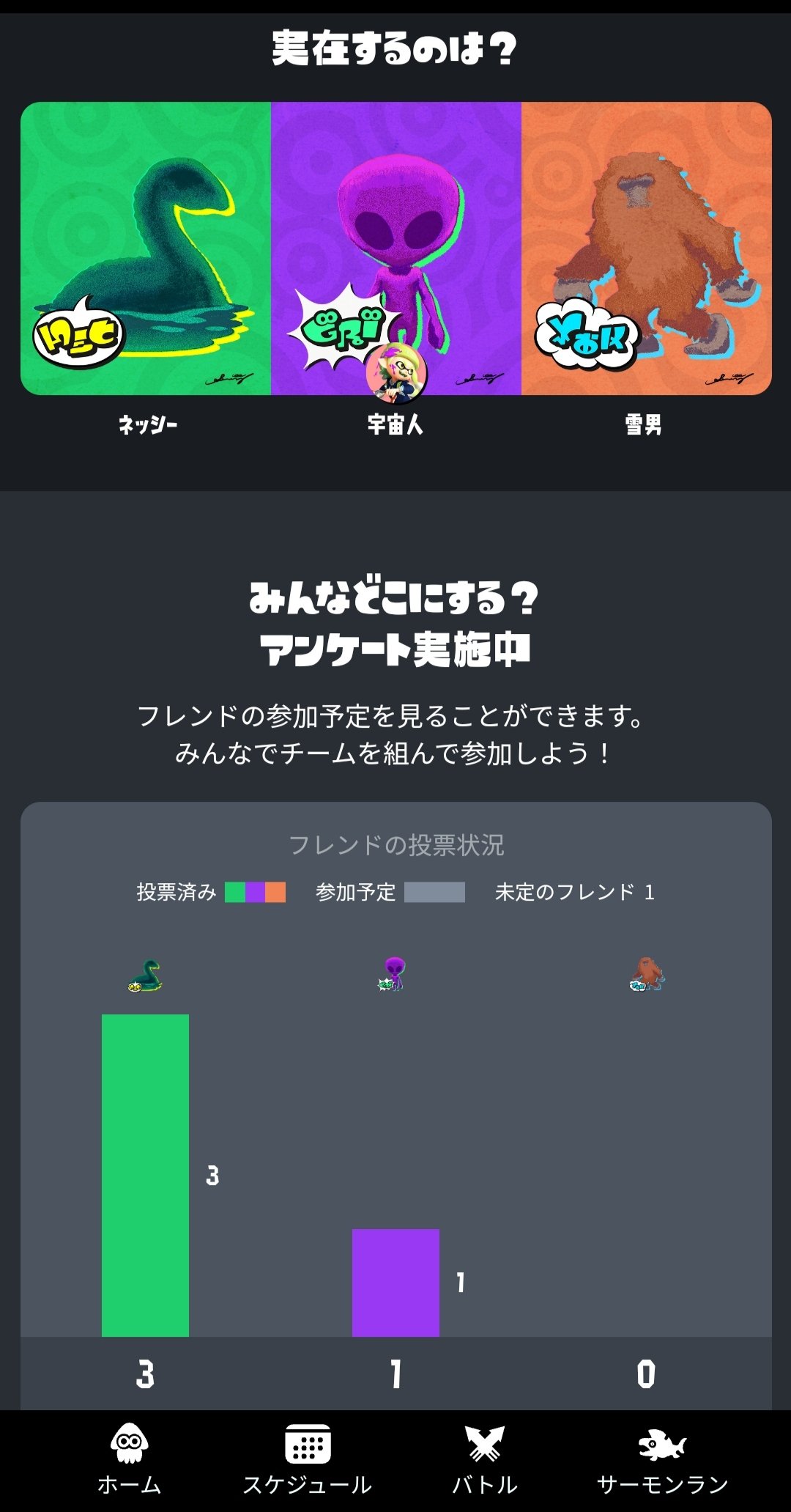 つむぎ (@tsumugi_mhxx) / Twitter