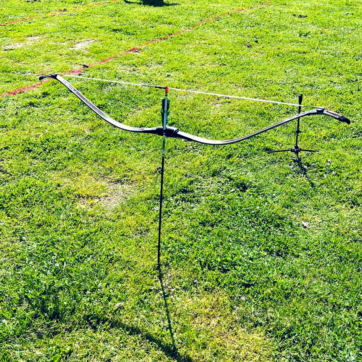 はとね(@hatone) - Twilog