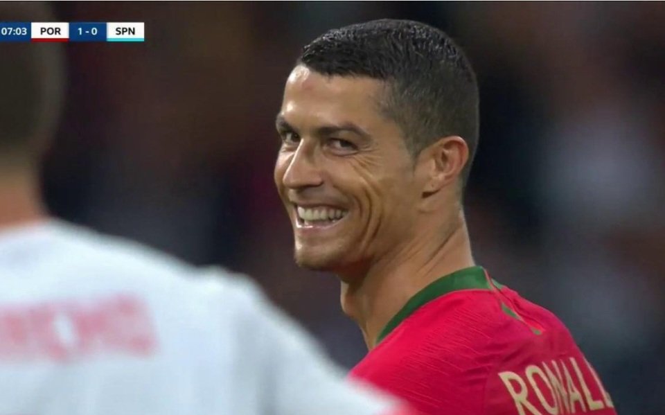 Messi Is The Goat How Can You Be The Goat If You Dont Have Most