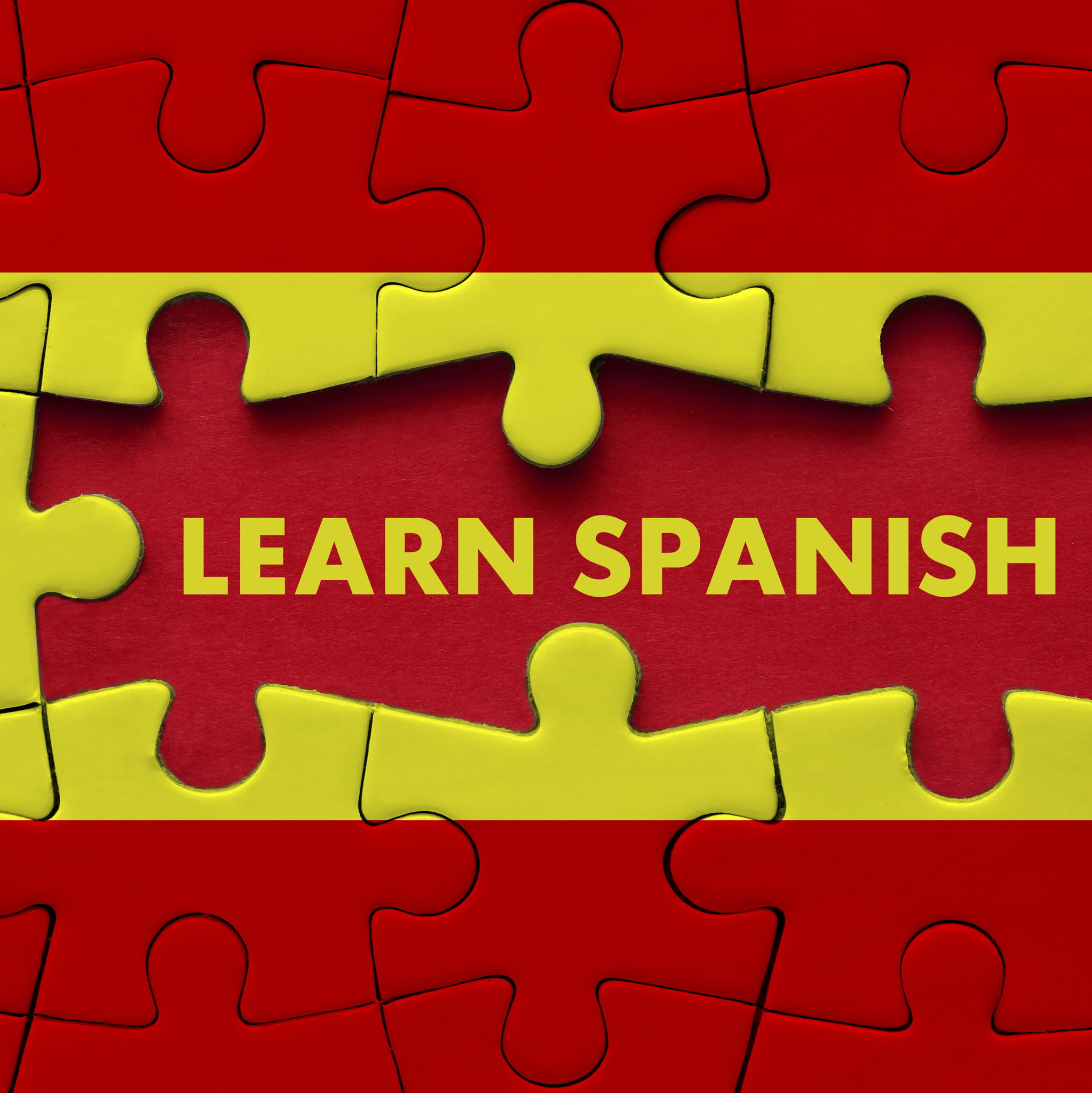 New Courses for 2019 - 2020 :: Sutton College – Sutton College of ...