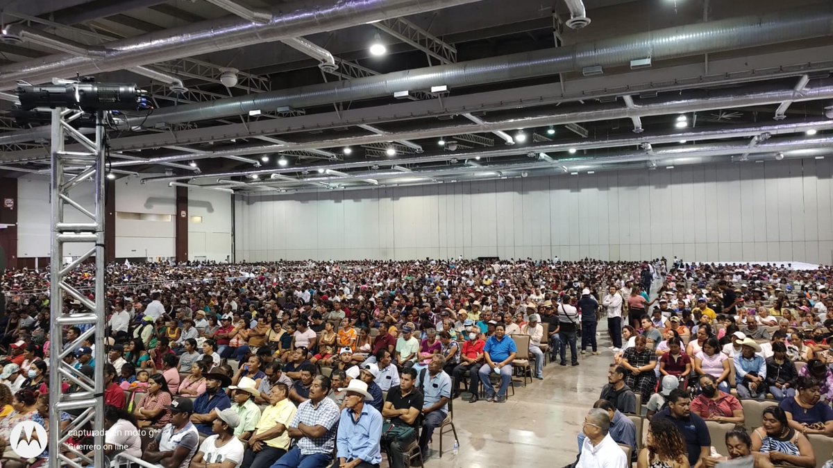 Enfoque Informativo Guerrero On Twitter Guerrero Acapulco π El