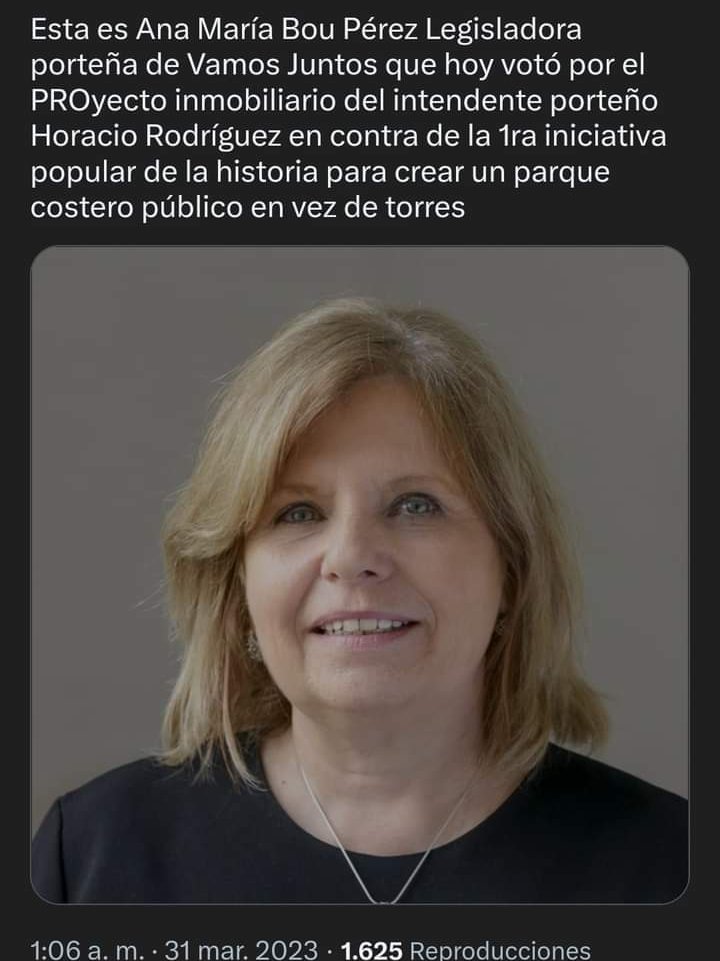 Mónica Griffit on Twitter: Mónica Griffit on Twitter: