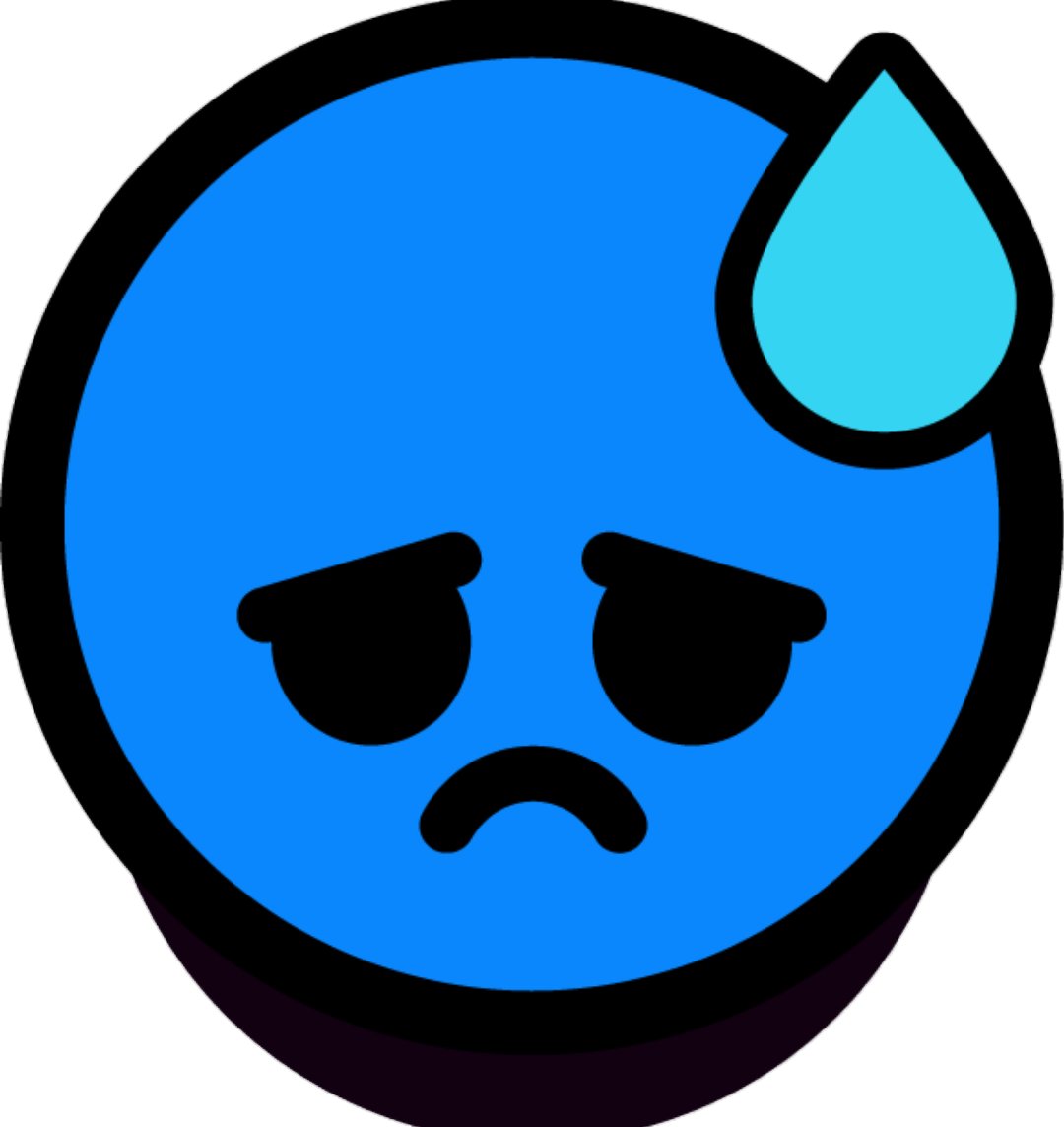 Brawl Stars News And Leaks On Twitter ⚠️important 💔its With A Heavy Heart That I Announce I