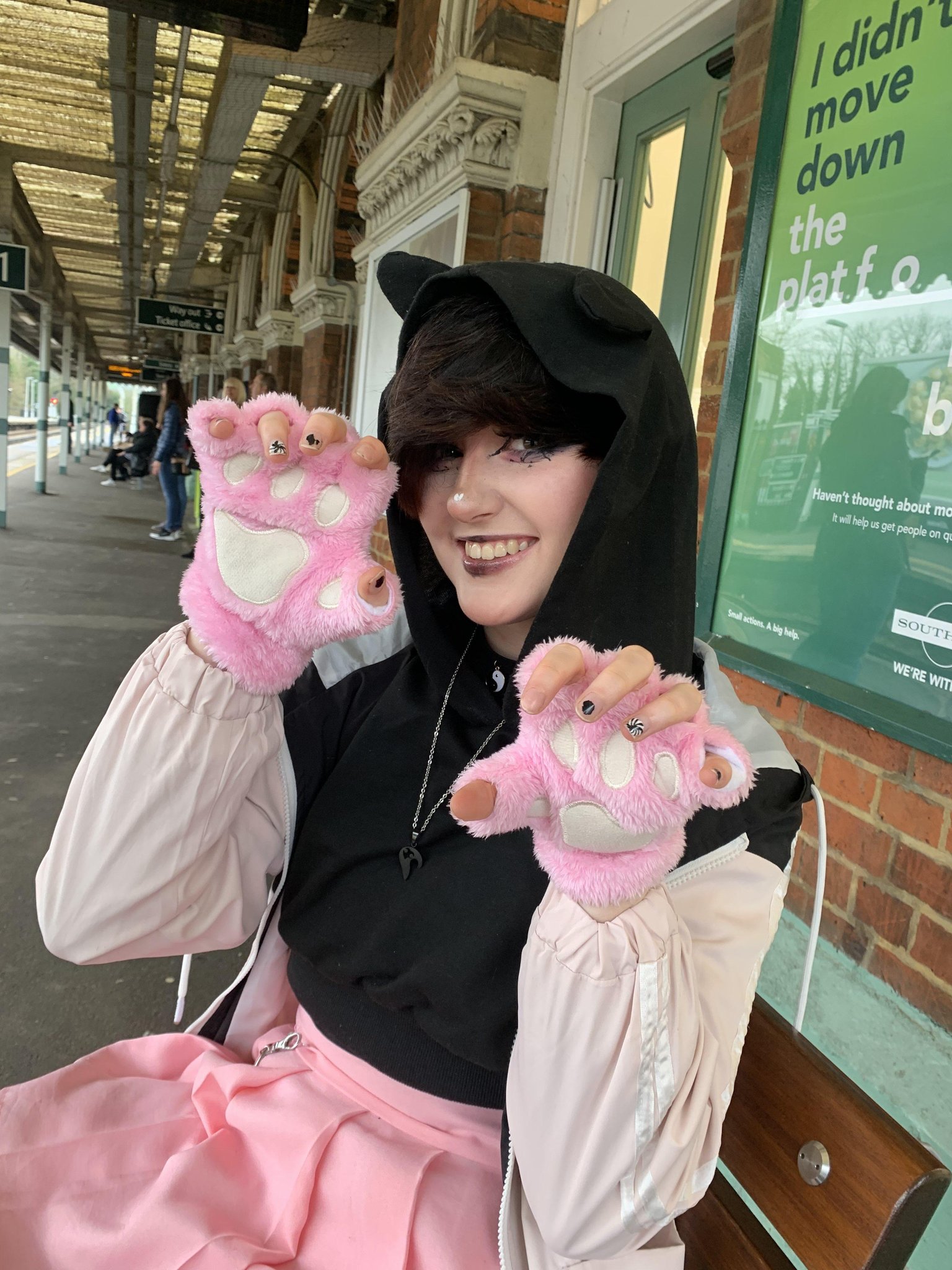 Void.Zero (@Void__Zer0) / Twitter