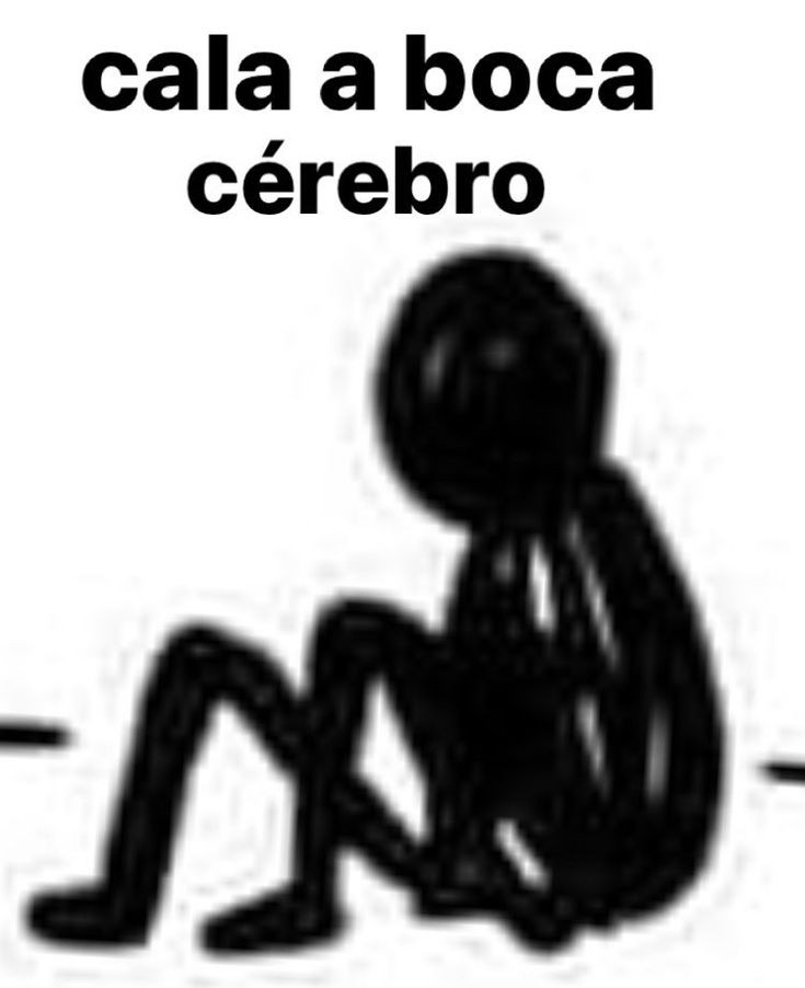 beatriste on Twitter: beatriste on Twitter: