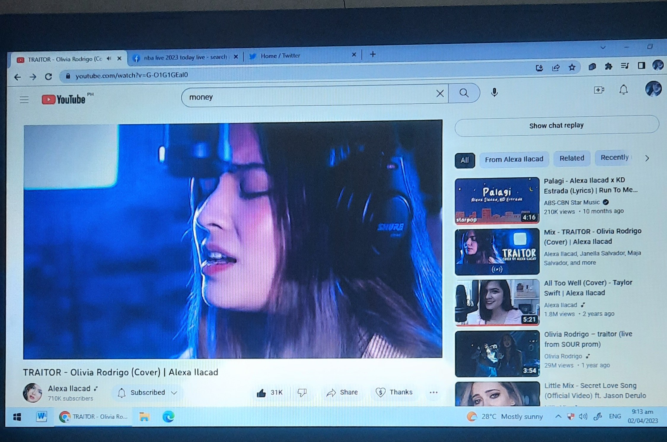 kdlexcebuchapter (@Kdlexcebubackup) / Twitter