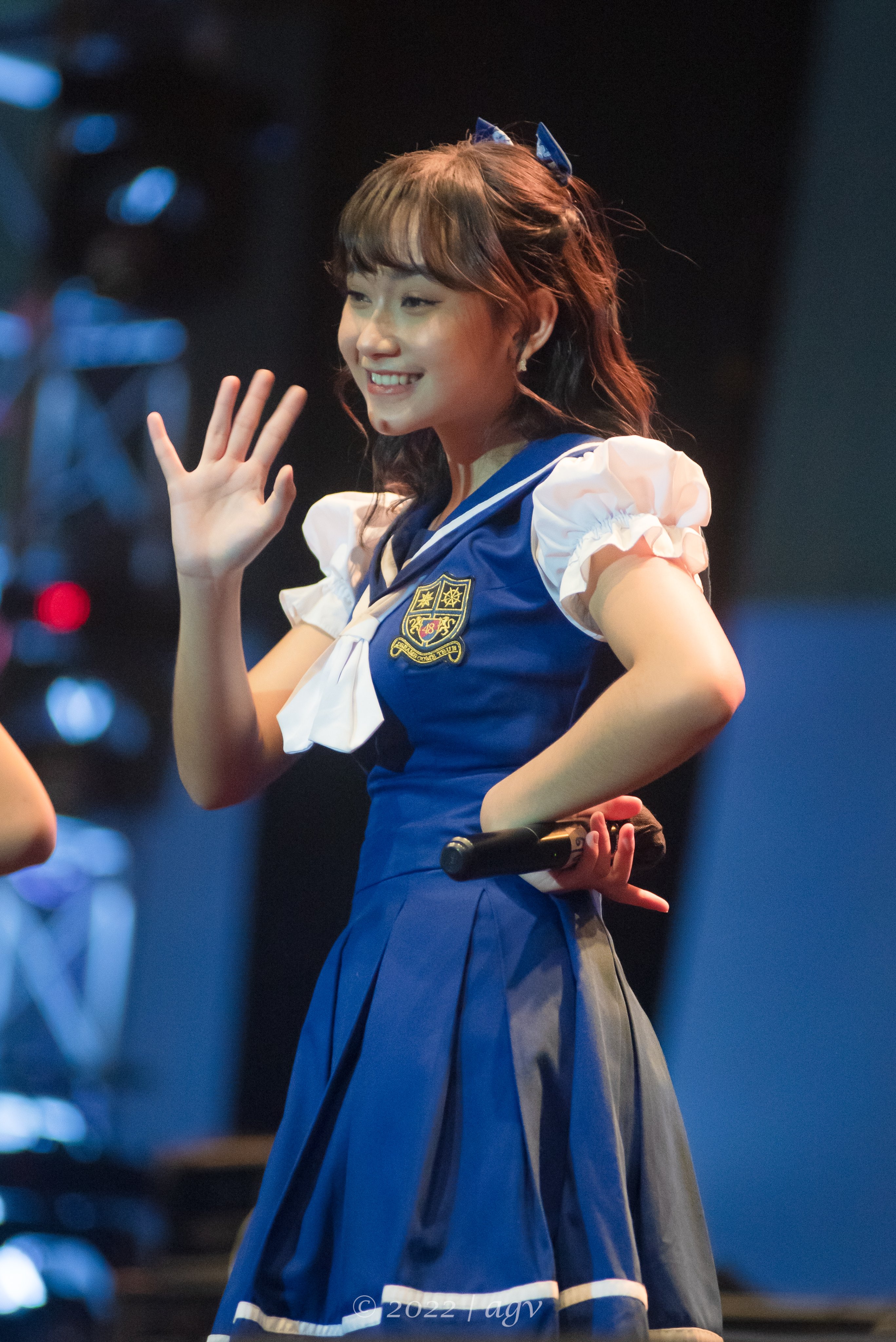 freyaaarrrgghhhh (@shanjufufu) / Twitter