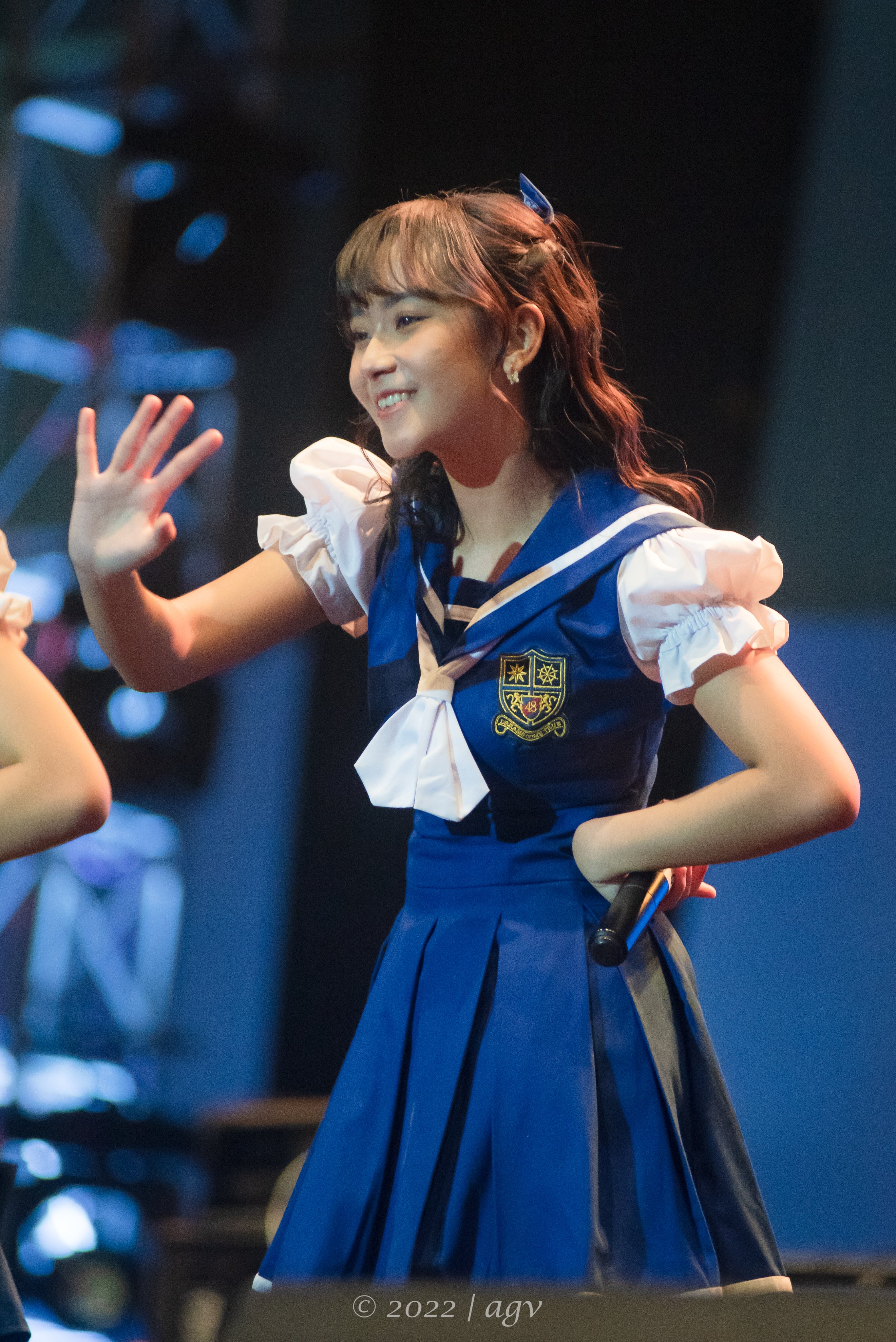 freyaaarrrgghhhh (@shanjufufu) / Twitter