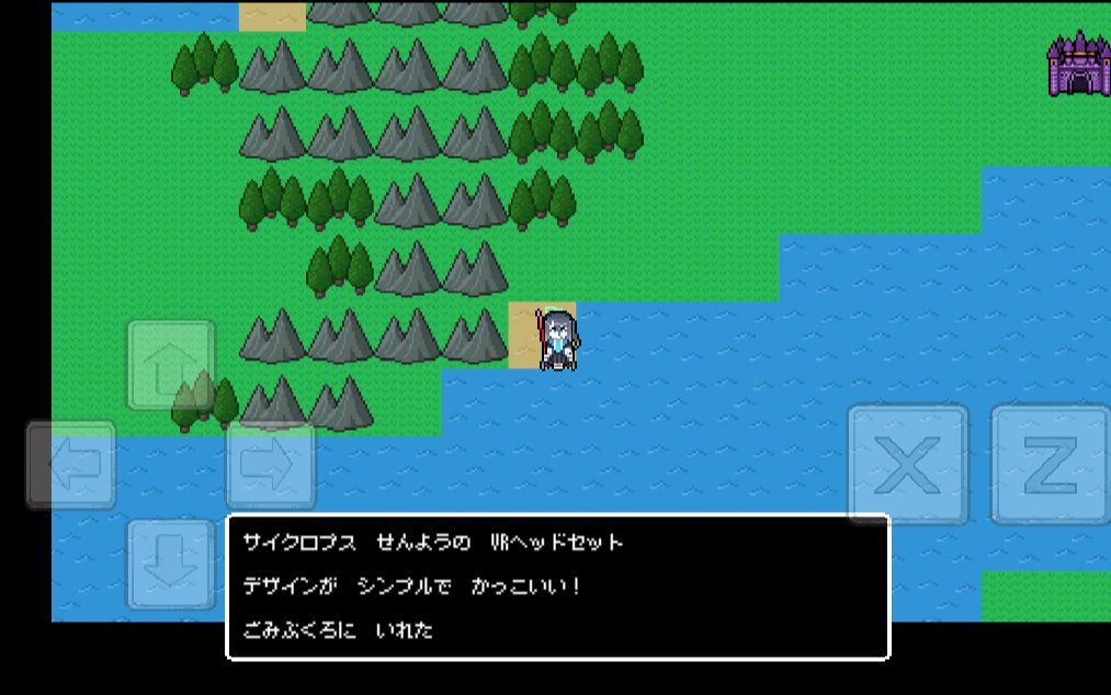 sam(@nakanohito_sam) - Twilog