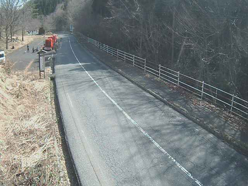 mobo2_image(@mobo2_image) - Twilog