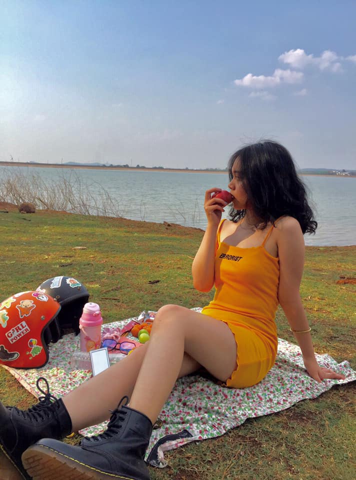 Sig.ra Xnxx porno watch Fiore sex Bokep (@sig_amalia11996) / Twitter