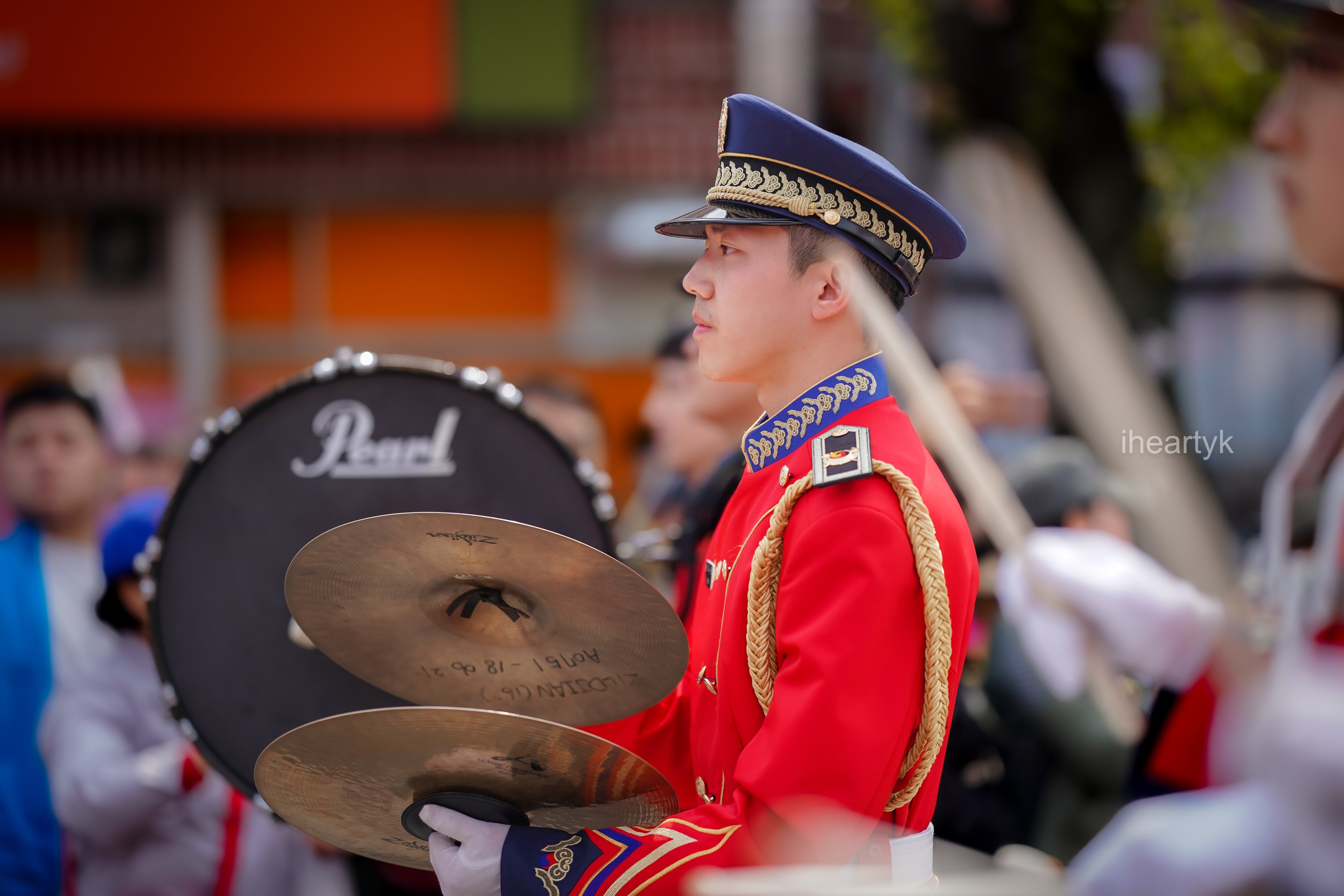 kary 🌙 D-5 (@DAY6beloved) / Twitter