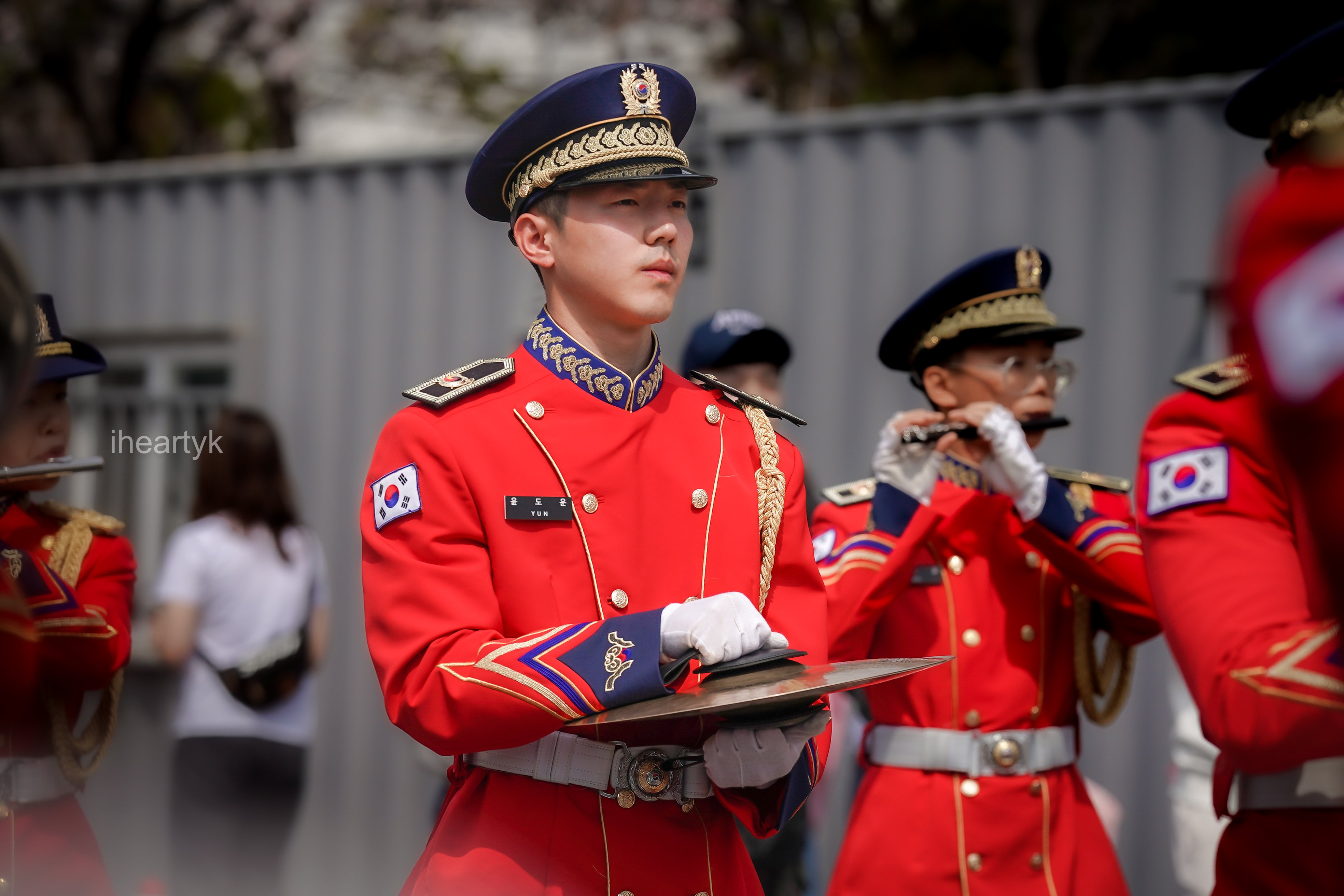 kary 🌙 D-5 (@DAY6beloved) / Twitter